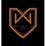 Luxury Construction & Specialist Engineering | Walter Lilly